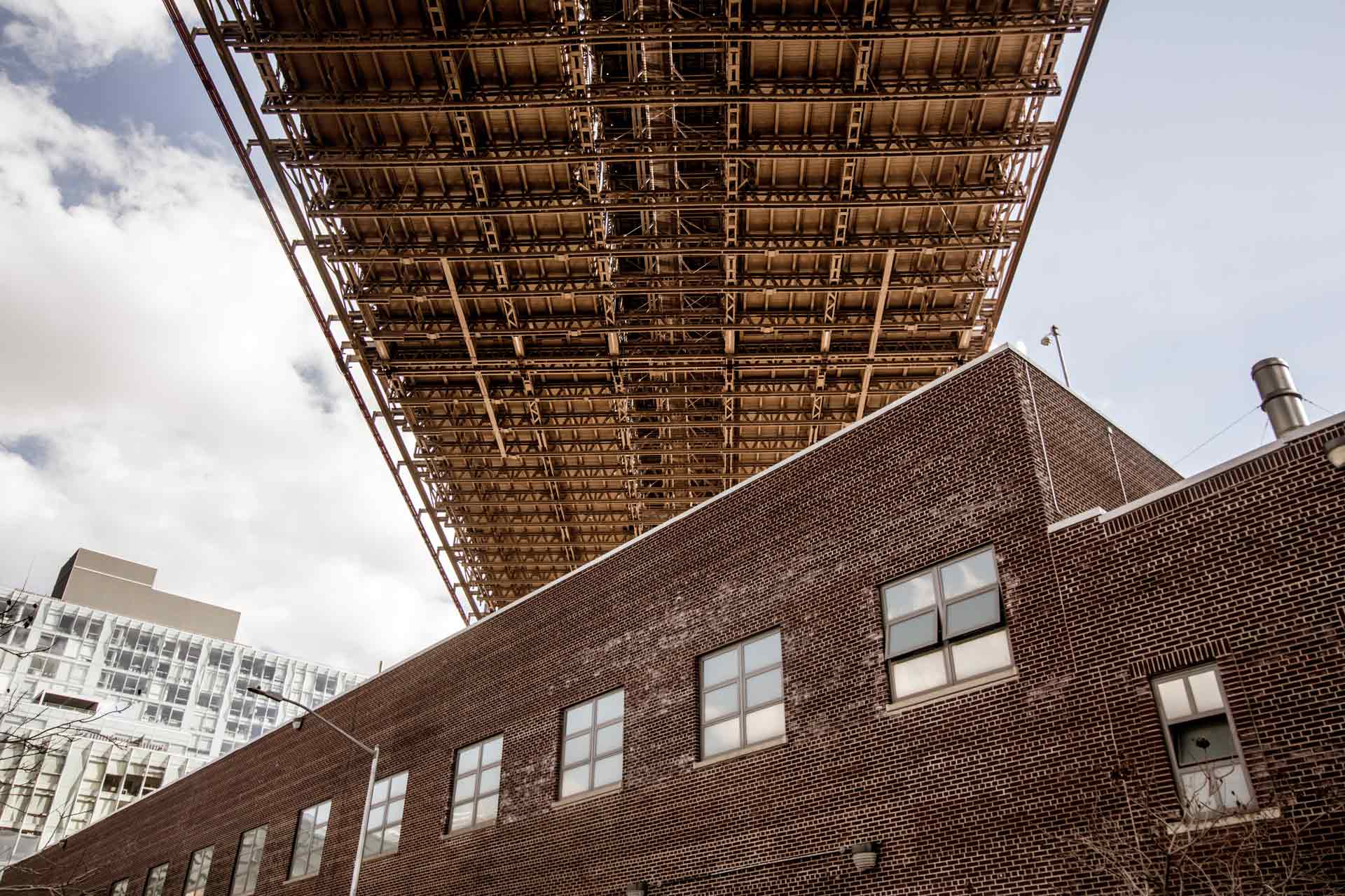 brick-building-bridge | Main Street Recruitment