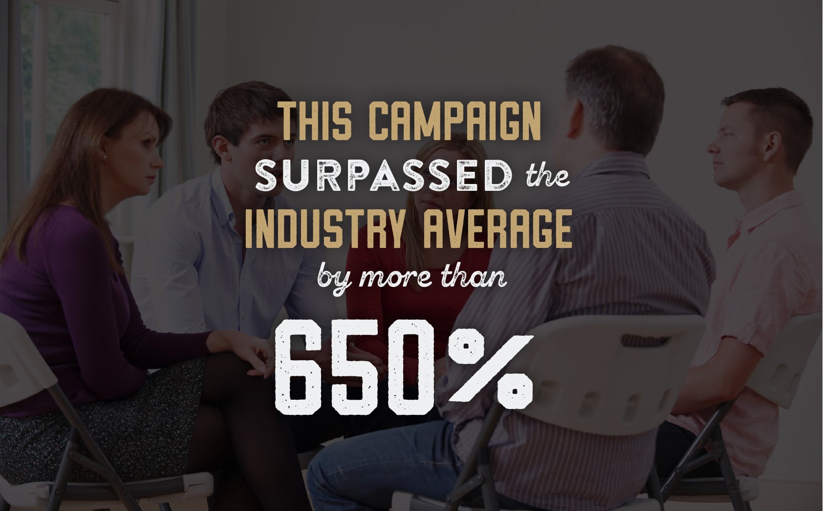Facebook Employment Ads Campaign | Main Street Recruitment