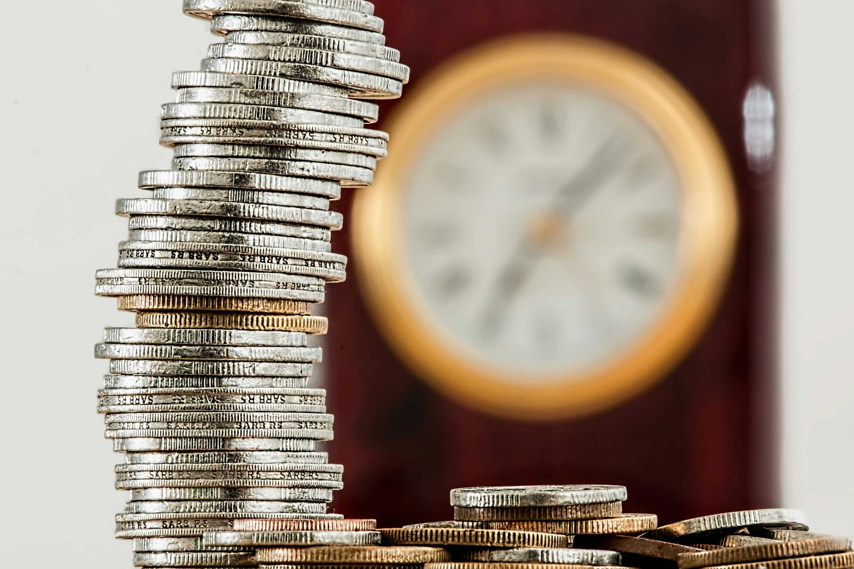 The Cost of Delayed Hiring | Main Street Recruitment